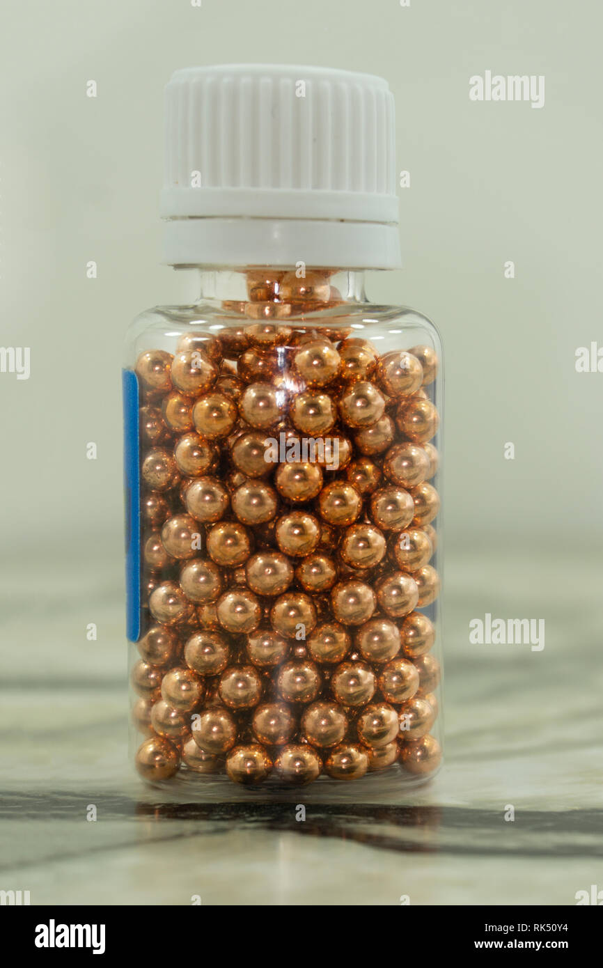 Pneumatic gun ammo hi-res stock photography and images - Alamy