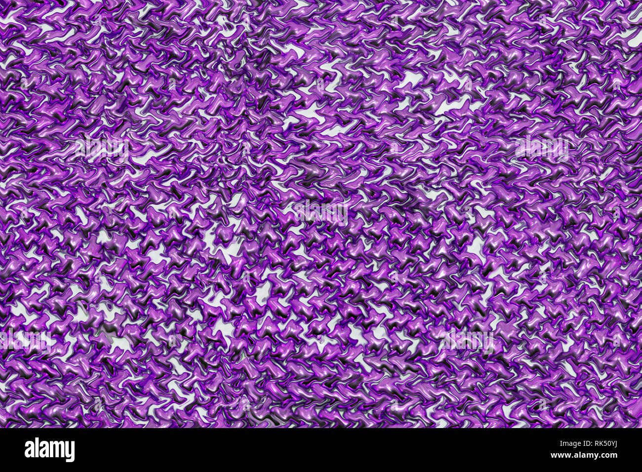 Jewel Texture Stock Photos & Jewel Texture Stock Images - Alamy