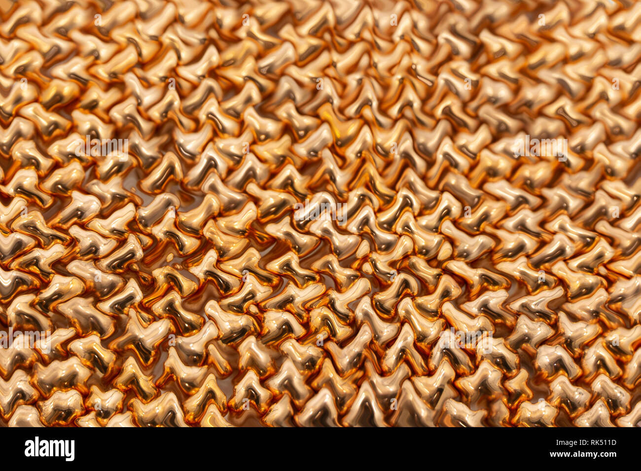 colorful orange copper shiny glitter background, frame texture ...