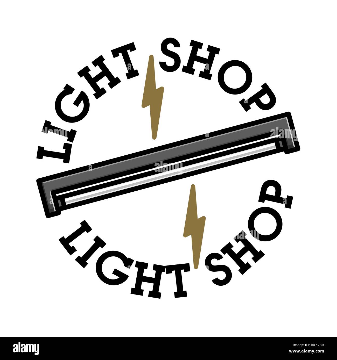 Vintage halogen Cut Out Stock Images & Pictures - Alamy