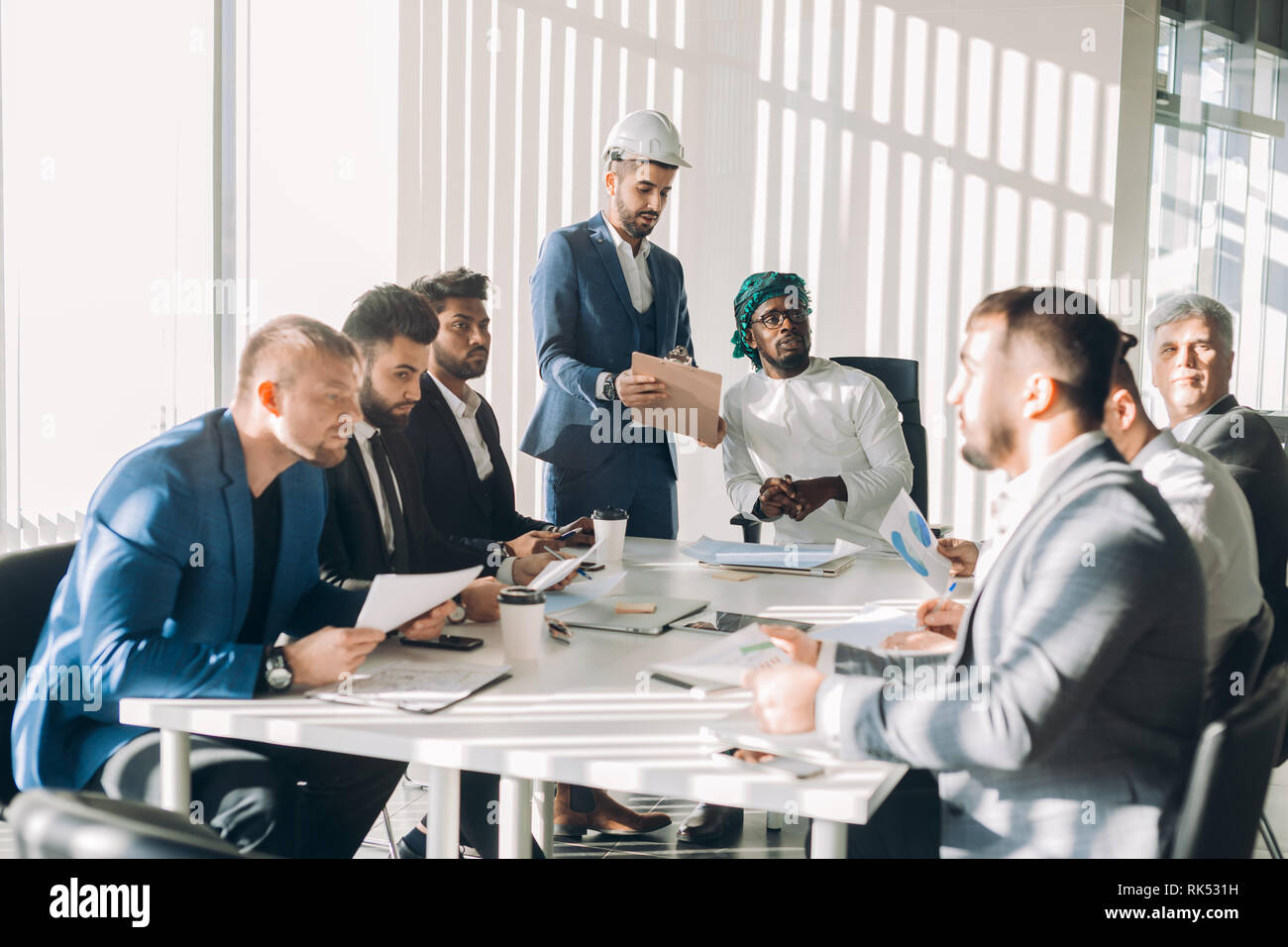 Gutra hi-res stock photography and images - Alamy