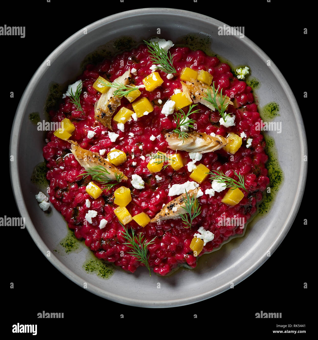 Tartar goat hi-res stock photography and images - Alamy