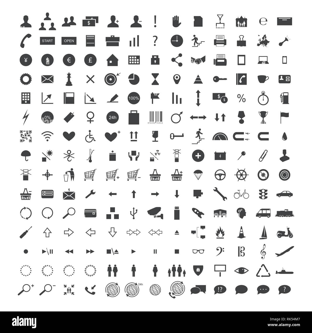 150 Stock Vector Images - Alamy