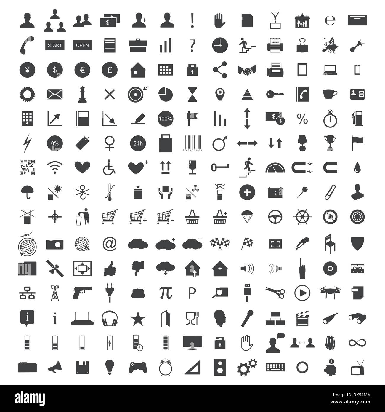 150 Stock Vector Images - Alamy