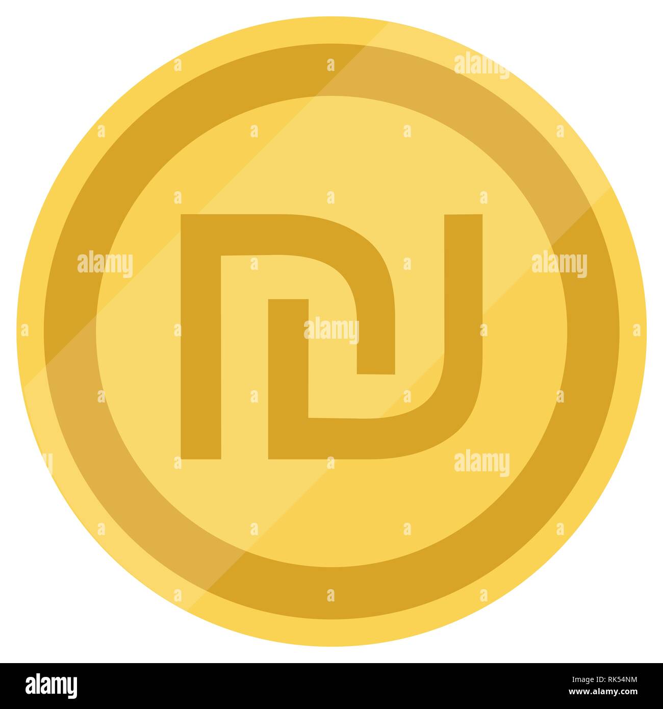 Nis sign Stock Vector Images - Alamy