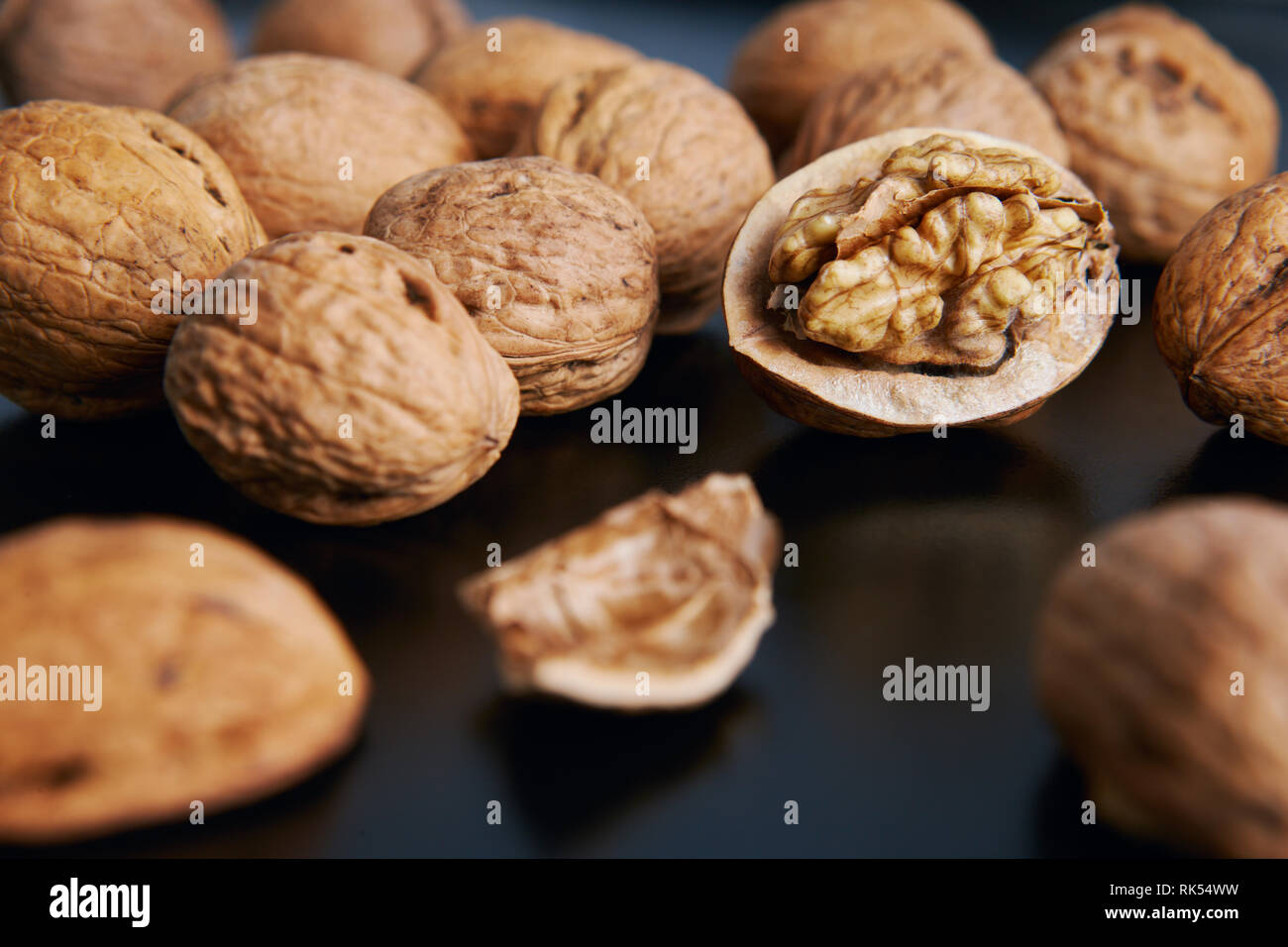 Black And White High Resolution Stock Photography and Images - Alamy