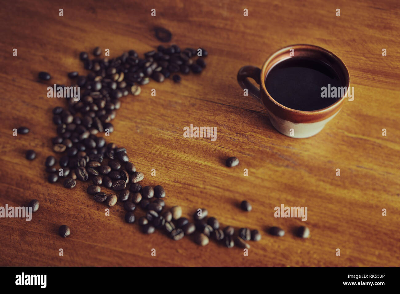 Scalded hi-res stock photography and images - Alamy