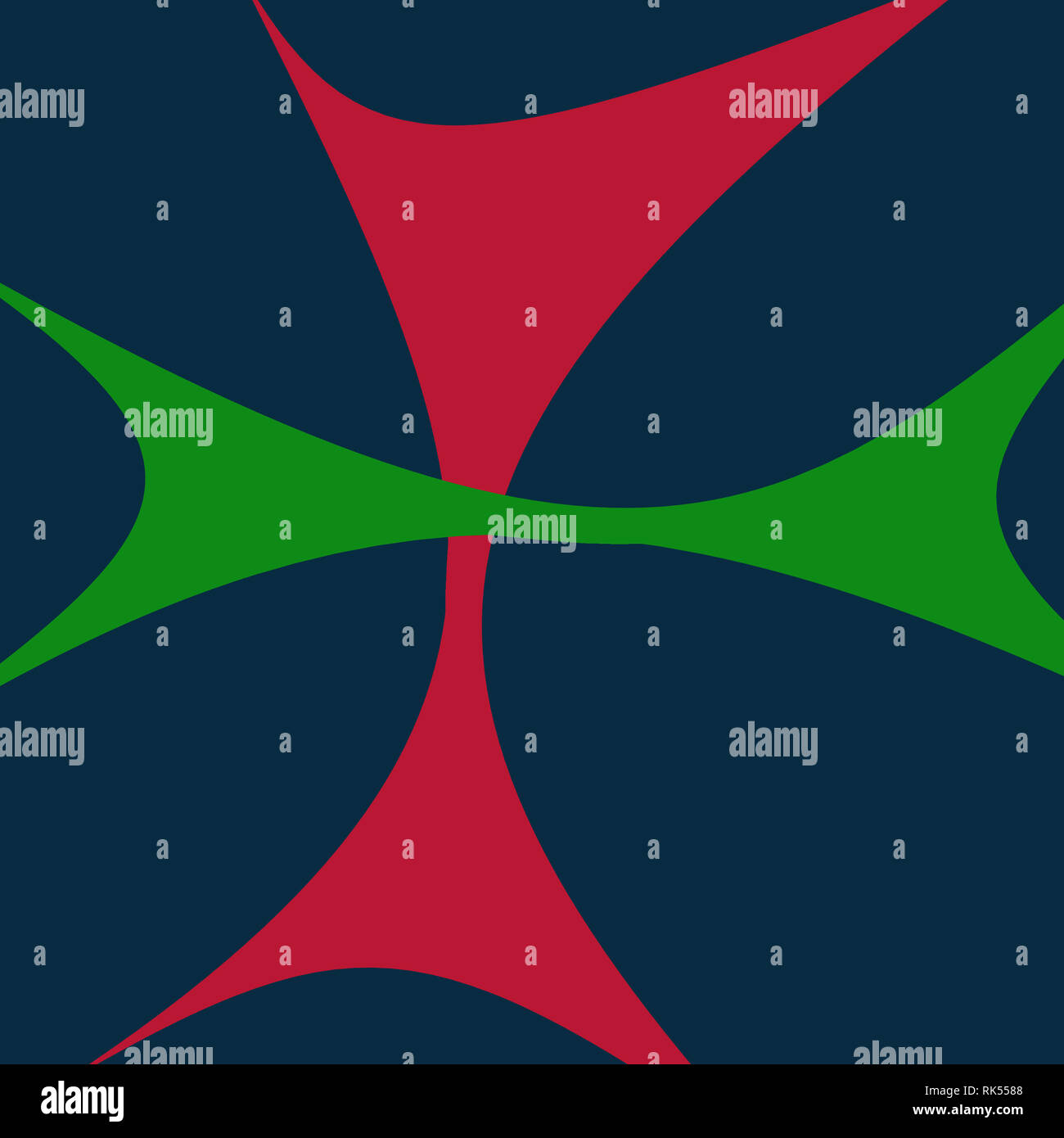 Background or wallpaper with amazing effects Stock Photo - Alamy