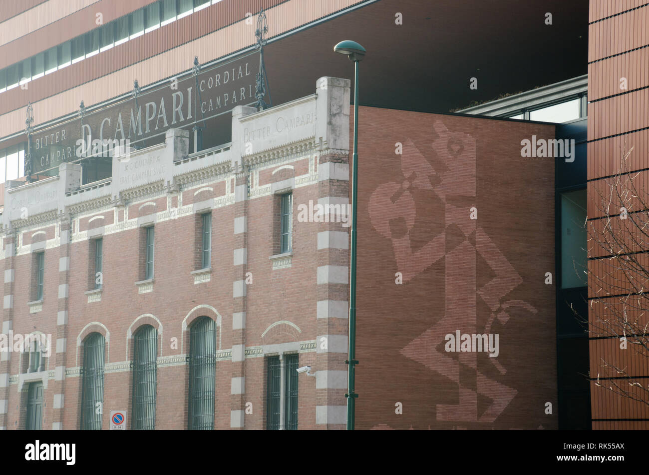 Munari bruno hi-res stock photography and images - Alamy