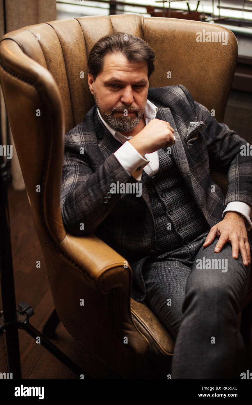 Hotel lobby hi hi-res stock photography and images - Alamy