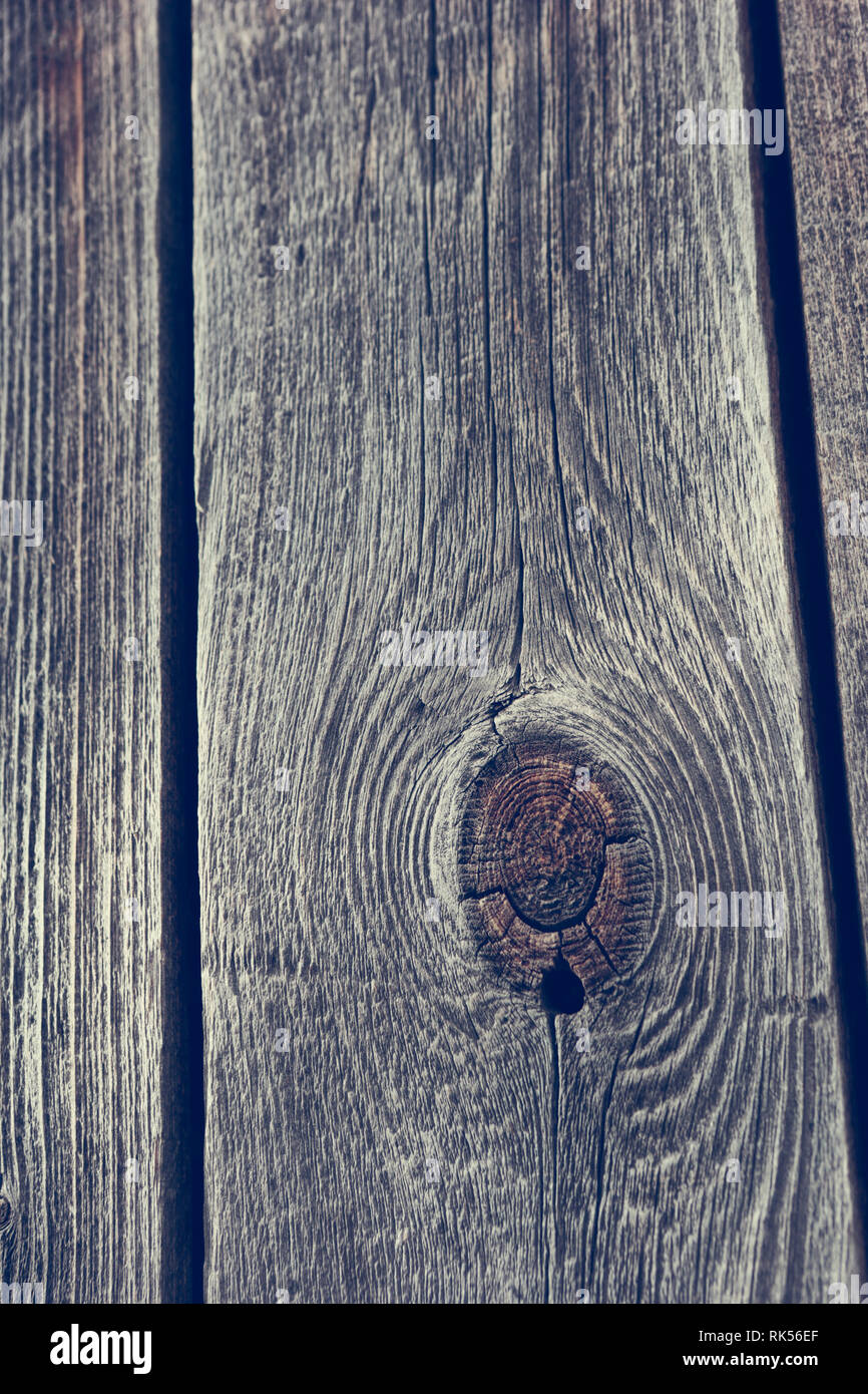 wooden planks close-up, beautiful wood texture Stock Photo - Alamy