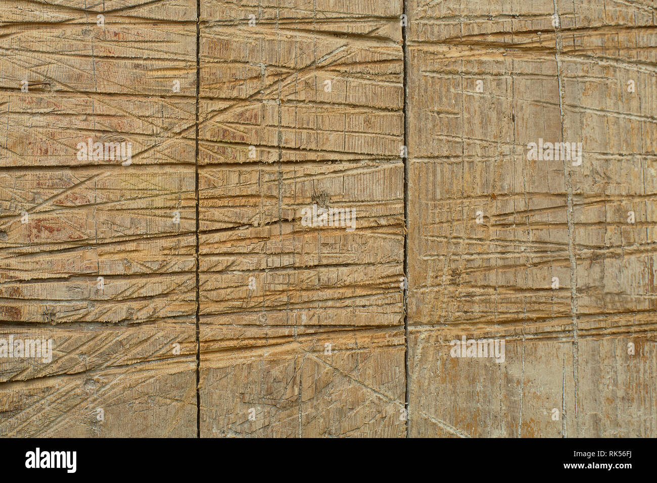 Deep scratch hi-res stock photography and images - Alamy