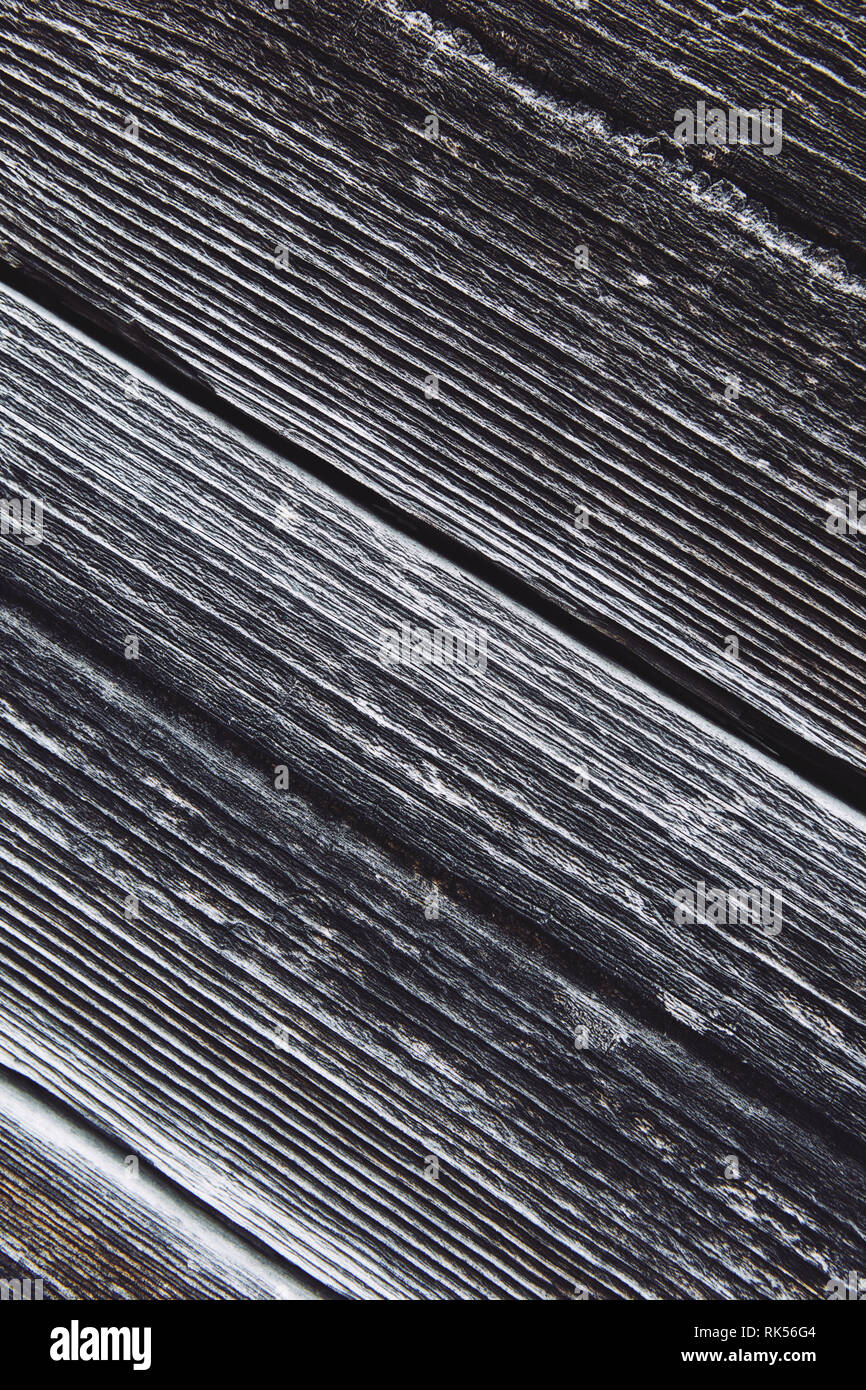wooden planks close-up, beautiful wood texture Stock Photo - Alamy