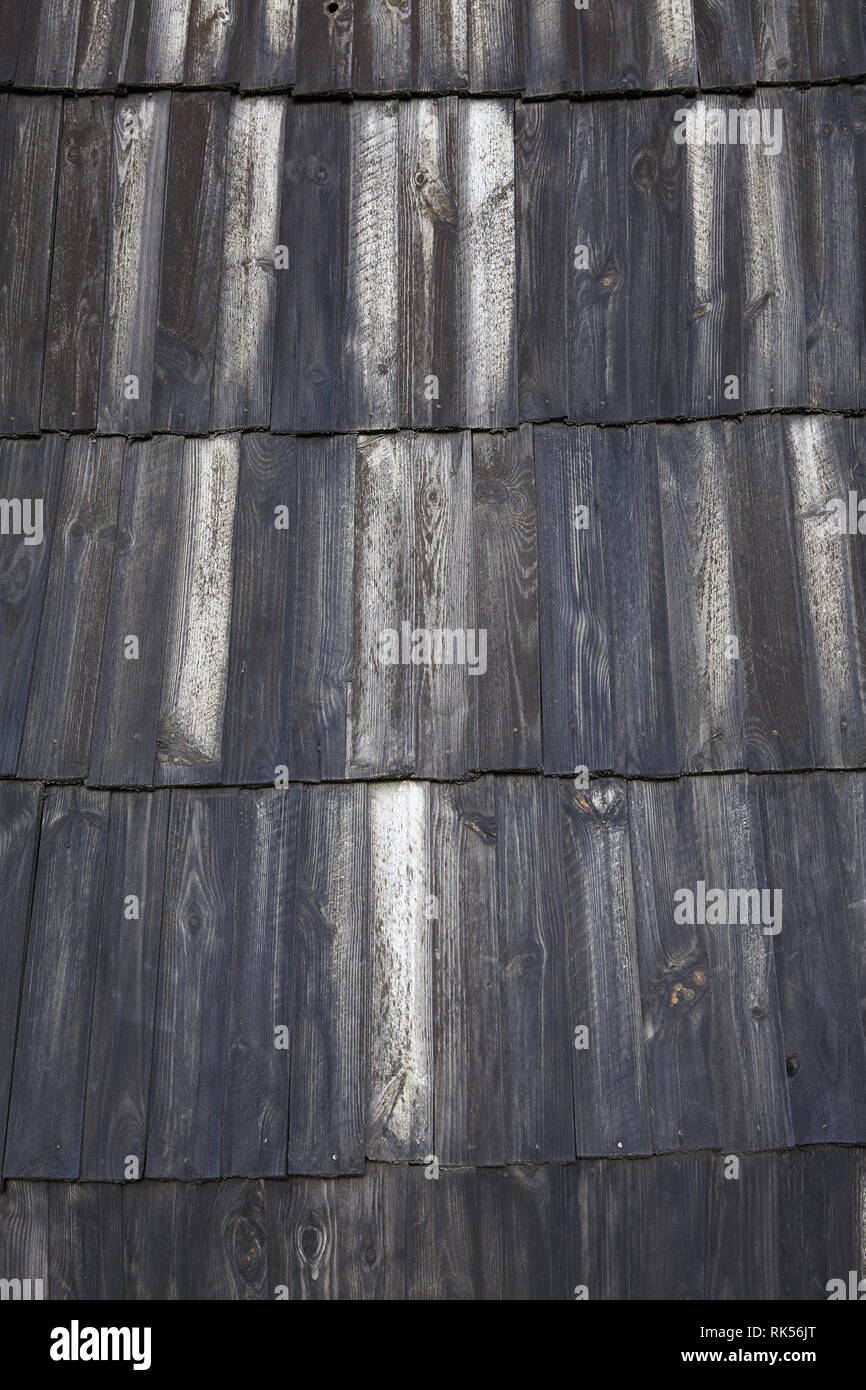 Wood Slats High Resolution Stock Photography and Images - Alamy