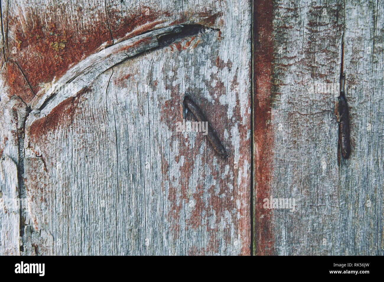 wooden planks close-up, beautiful wood texture Stock Photo - Alamy