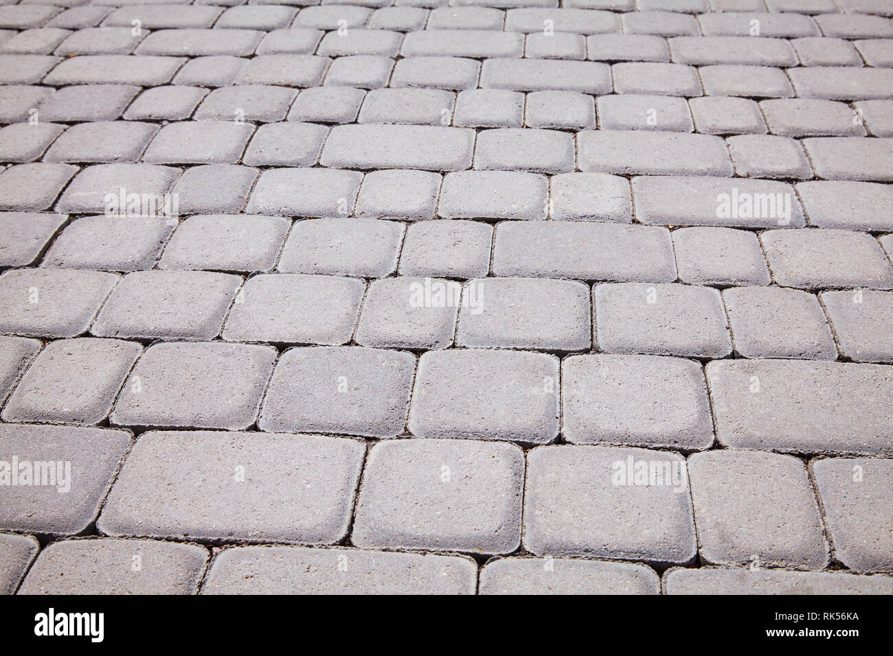 Pavers seamless texture hi-res stock photography and images - Alamy