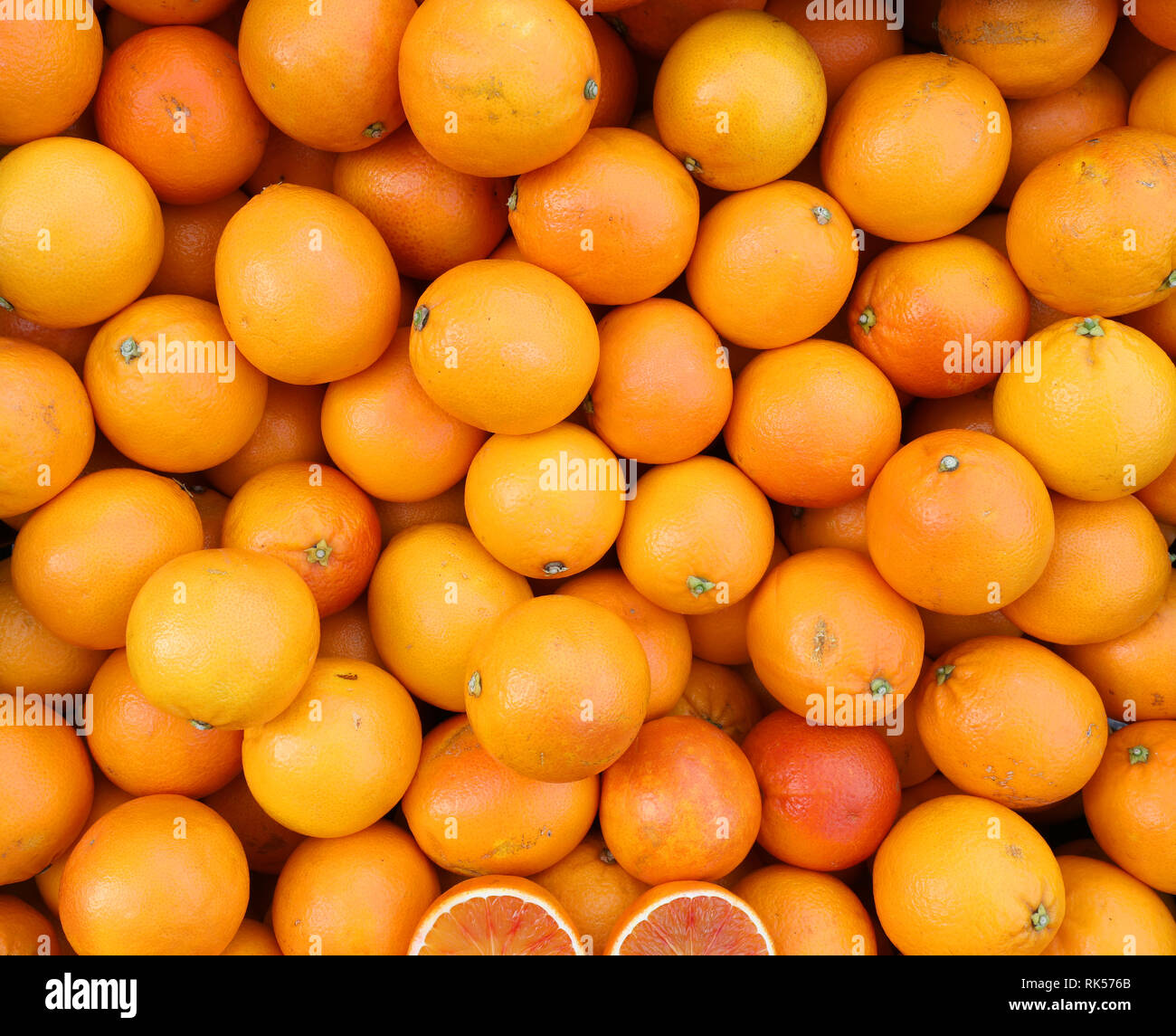 Egypt brasil hi-res stock photography and images - Alamy