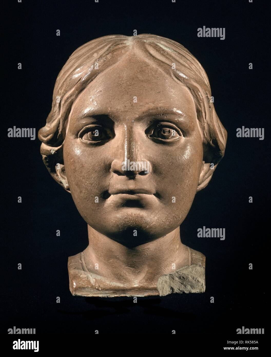 Dulcinea del toboso hi-res stock photography and images - Alamy