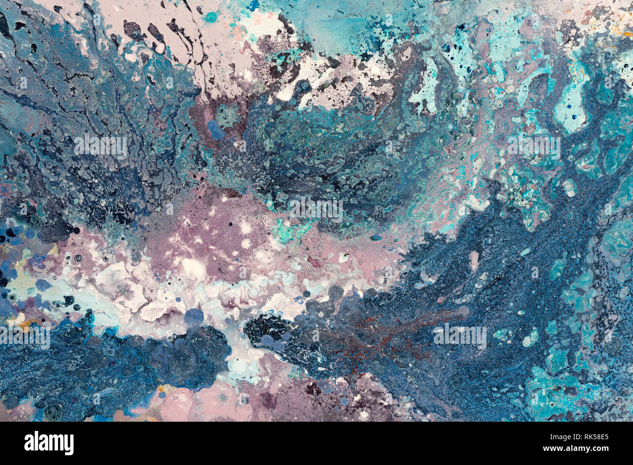 Admirable hi-res stock photography and images - Alamy