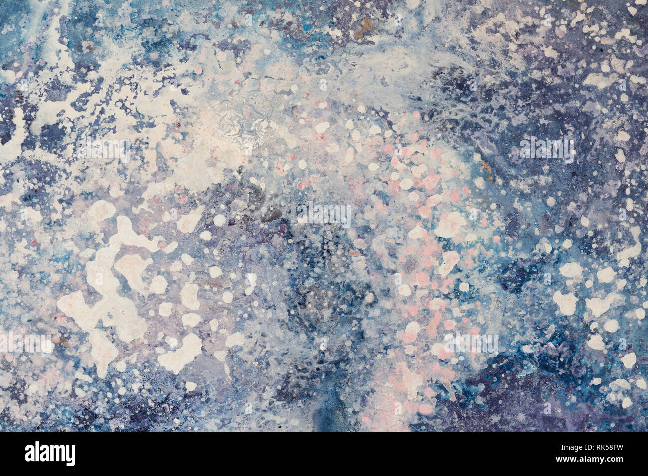 Abstract picture. Water explosion series for your unique project Stock ...