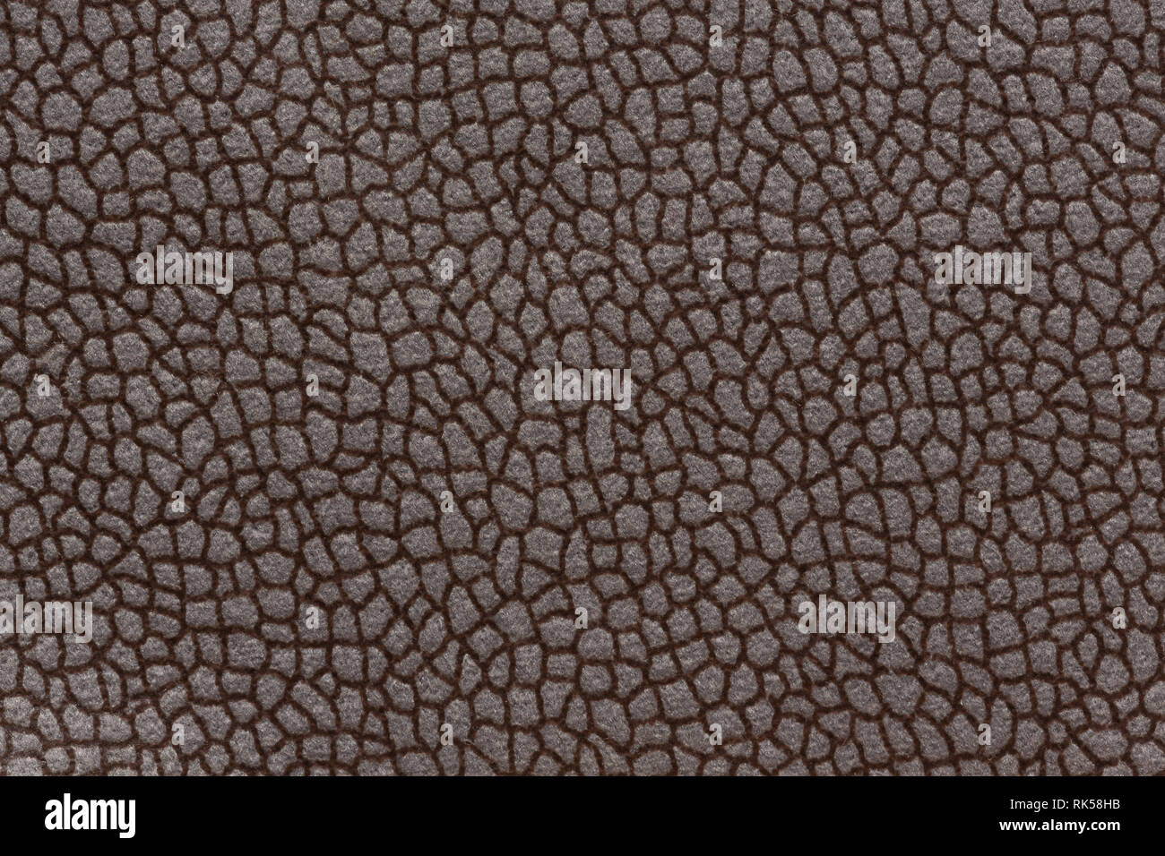 Extraordinary mottled fabric texture in grey tone Stock Photo - Alamy