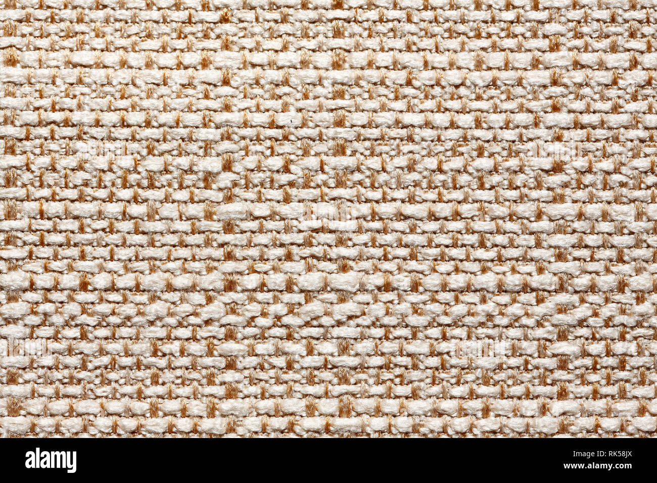 Stylish clear-cut tissue background for your unique project Stock Photo ...