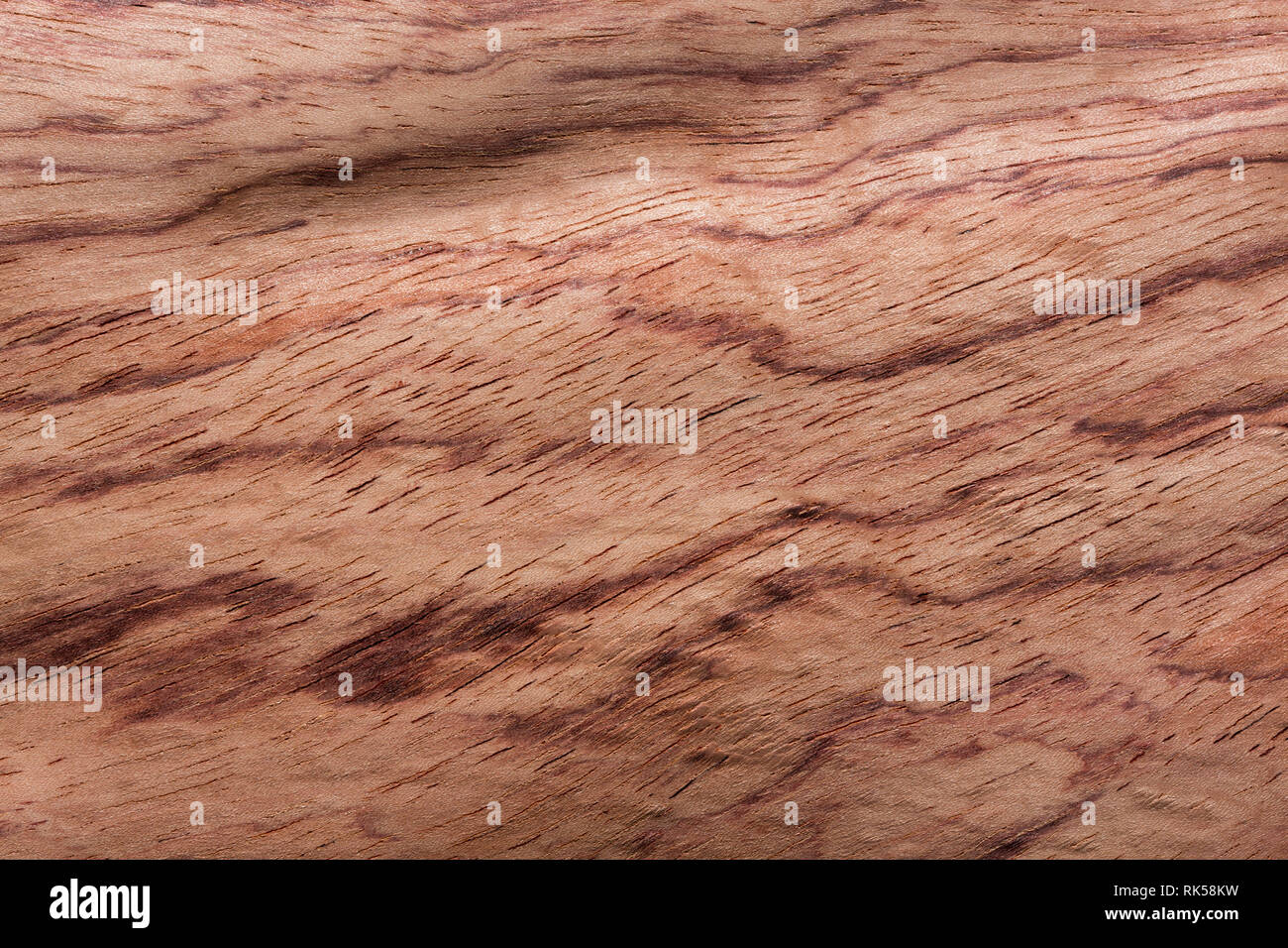 Stylish brown veneer texture for your image Stock Photo - Alamy
