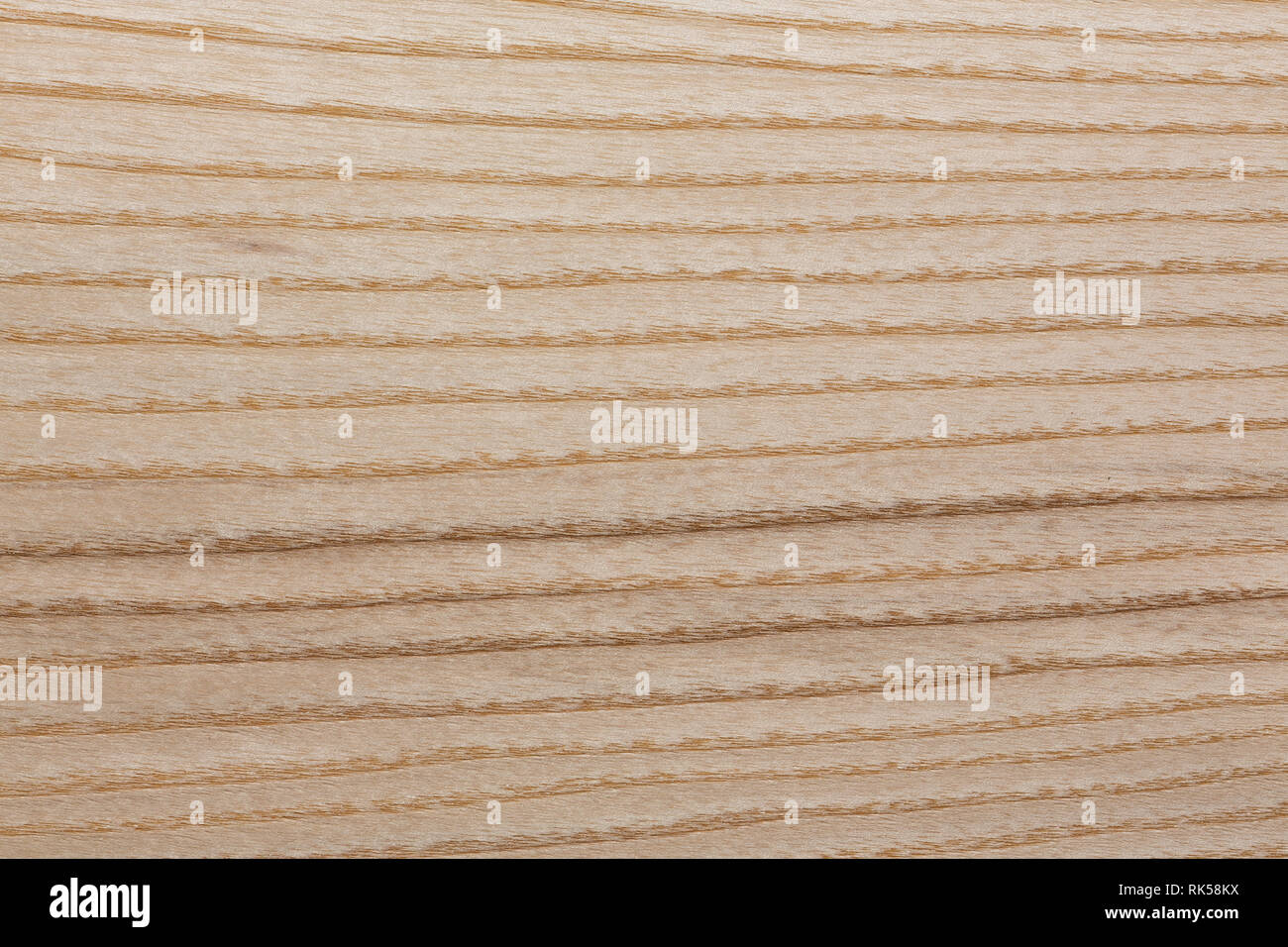 Effective light ash veneer background for your unique project Stock ...