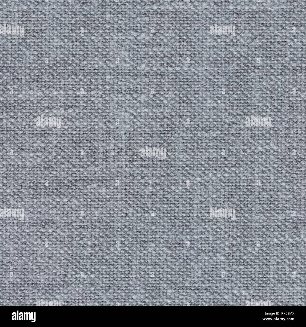 Perfective grey tissue background for your design Stock Photo - Alamy