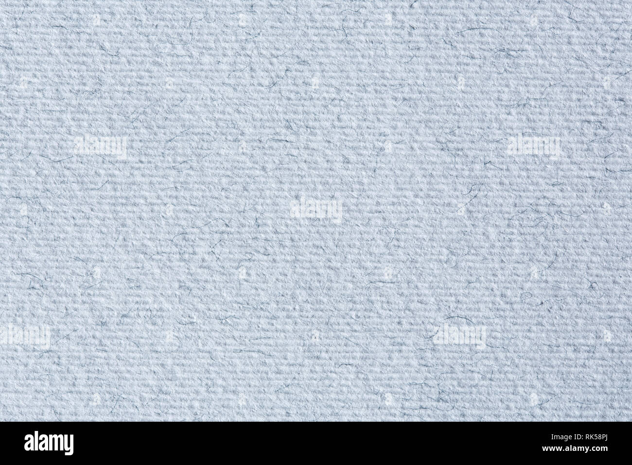 Blue paper background for your unique project Stock Photo - Alamy