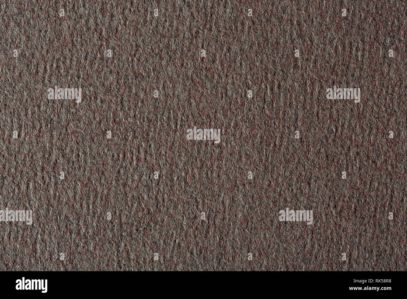 Dark brown striped paper texture for your unique project Stock Photo ...