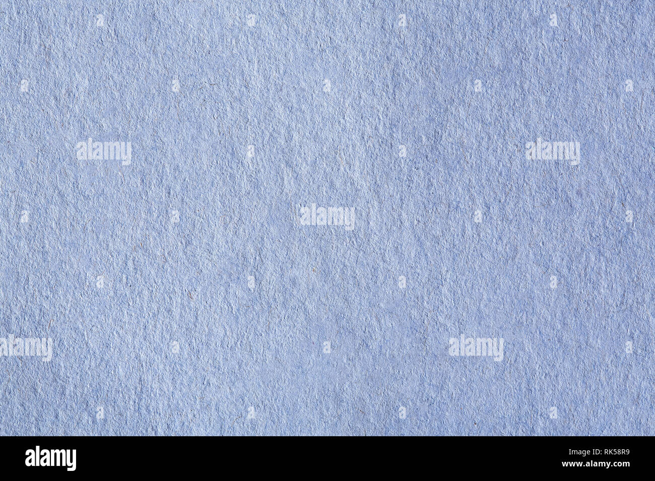 Paper color blue on macro for your unique project Stock Photo - Alamy
