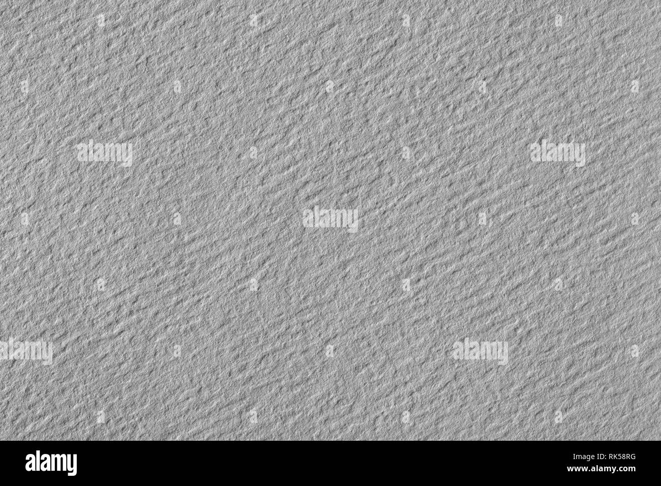 Rough Paper Texture Seamless