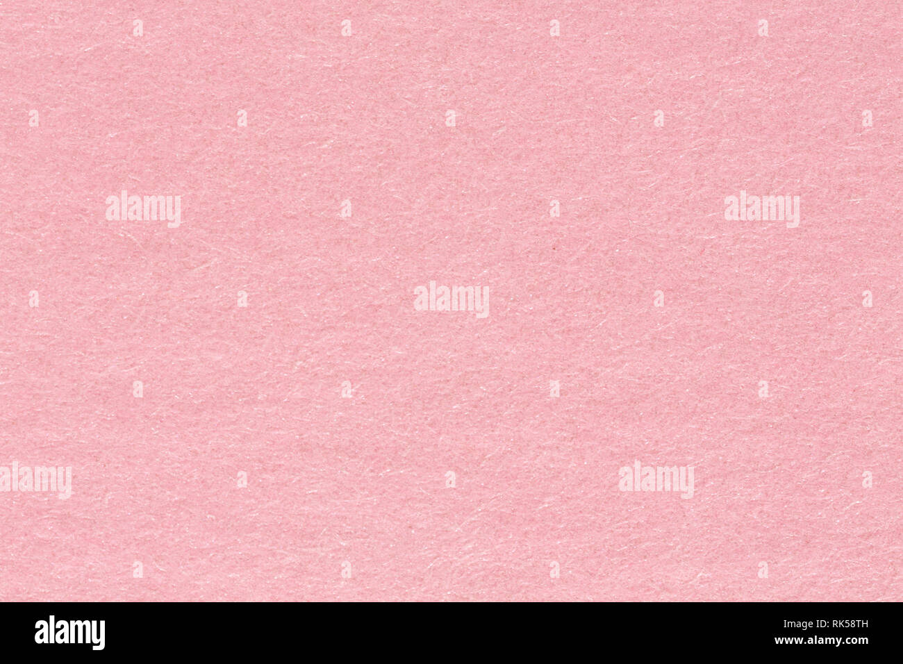 Pink paper background, colorful paper texture for your unique project ...