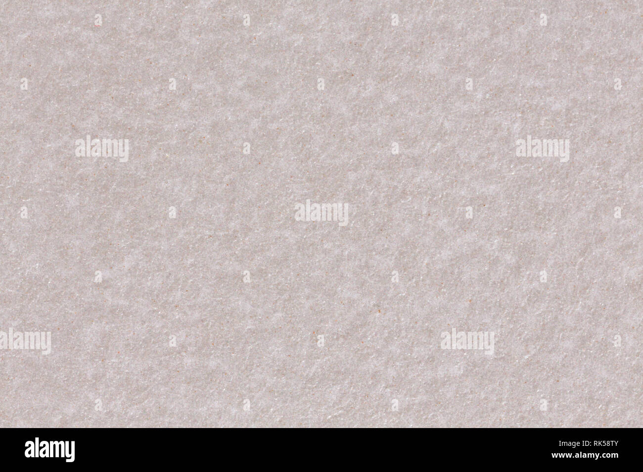 Close up of light grey paper texture background Stock Photo - Alamy