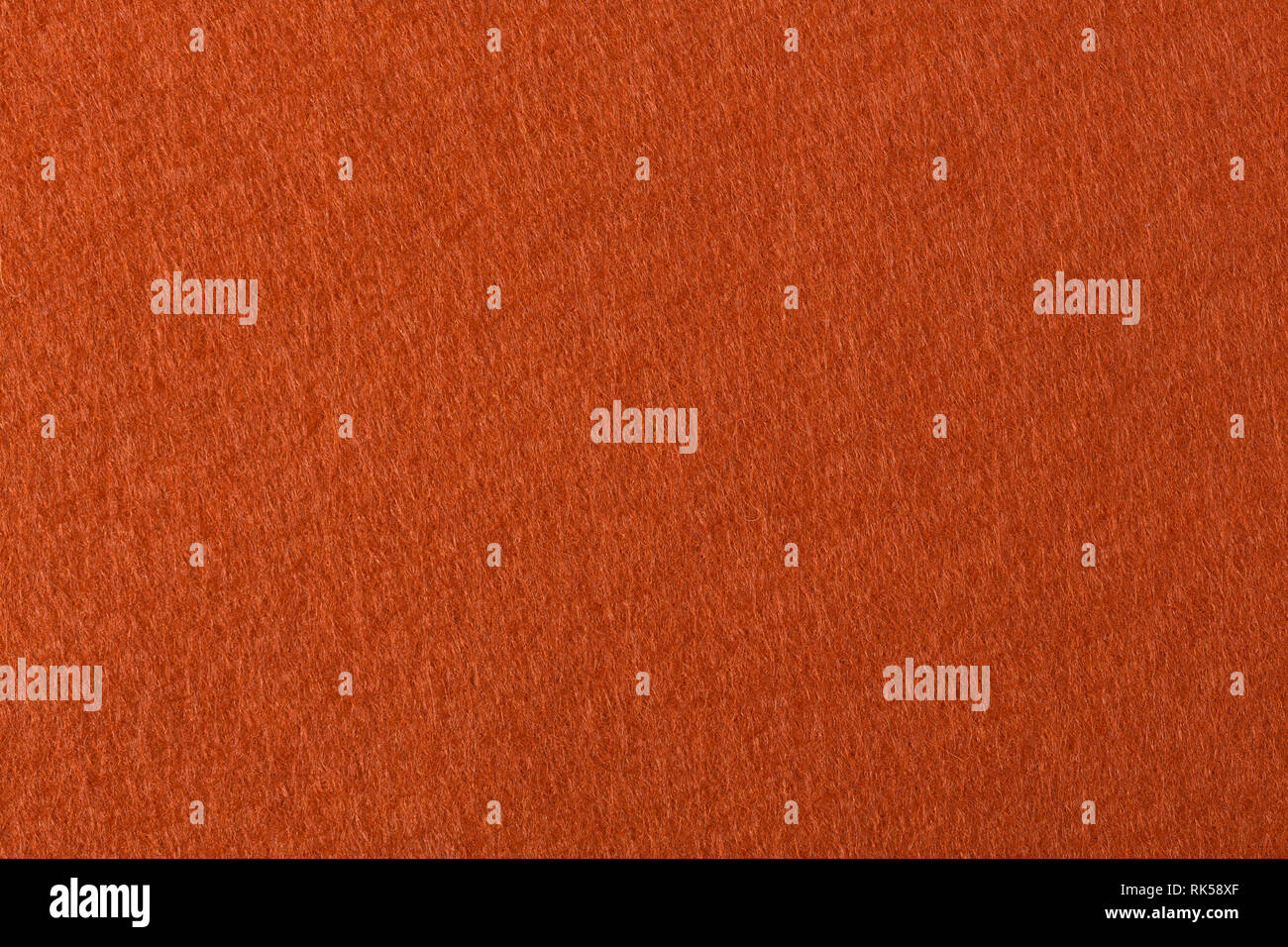 Background with orange felt texture for your unique project Stock Photo ...