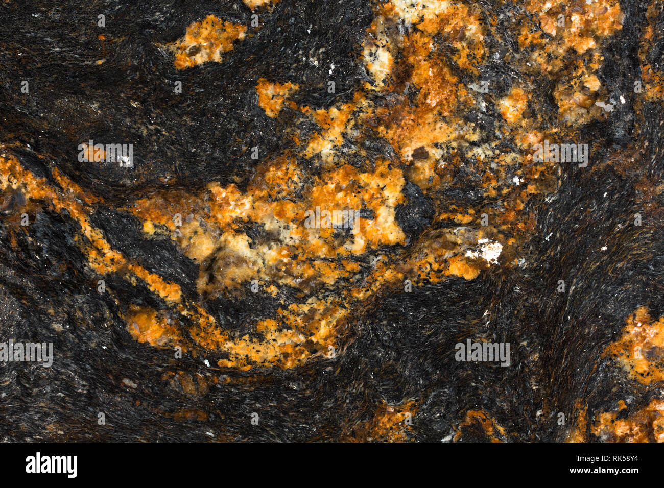 Detailed seamless red marble stone texture for your unique project ...