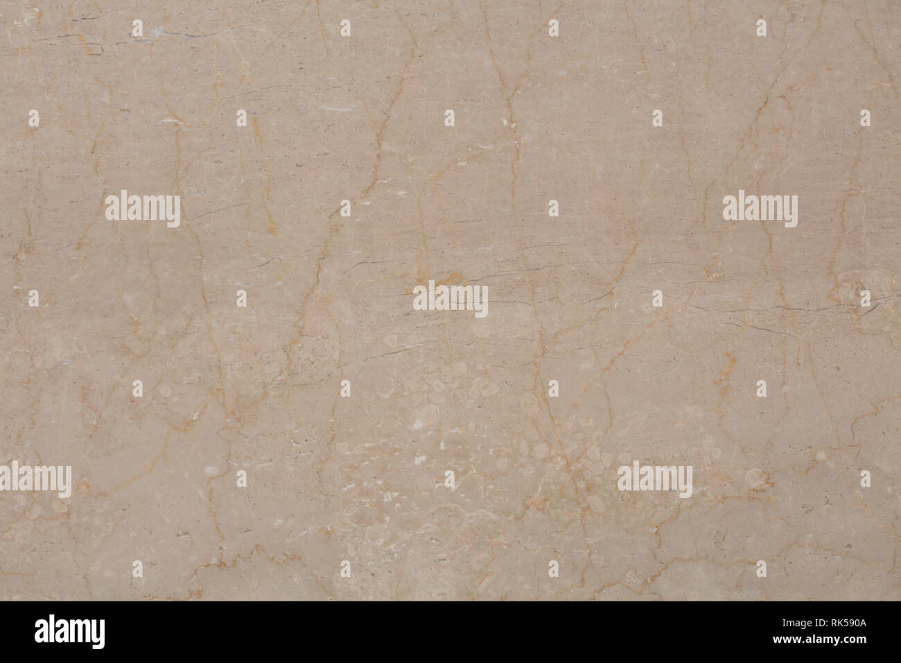 Beige marble texture for your unique project Stock Photo - Alamy