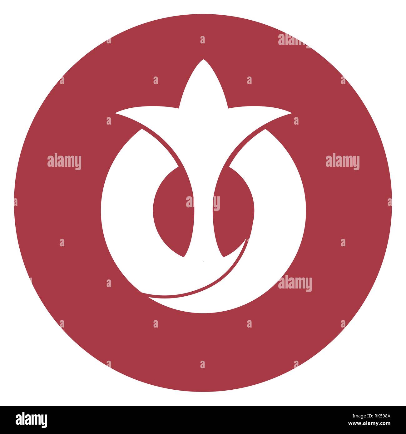 Aichi vector hi-res stock photography and images - Alamy