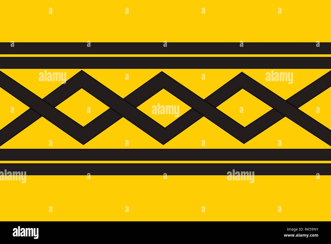 Midlands region hi-res stock photography and images - Alamy