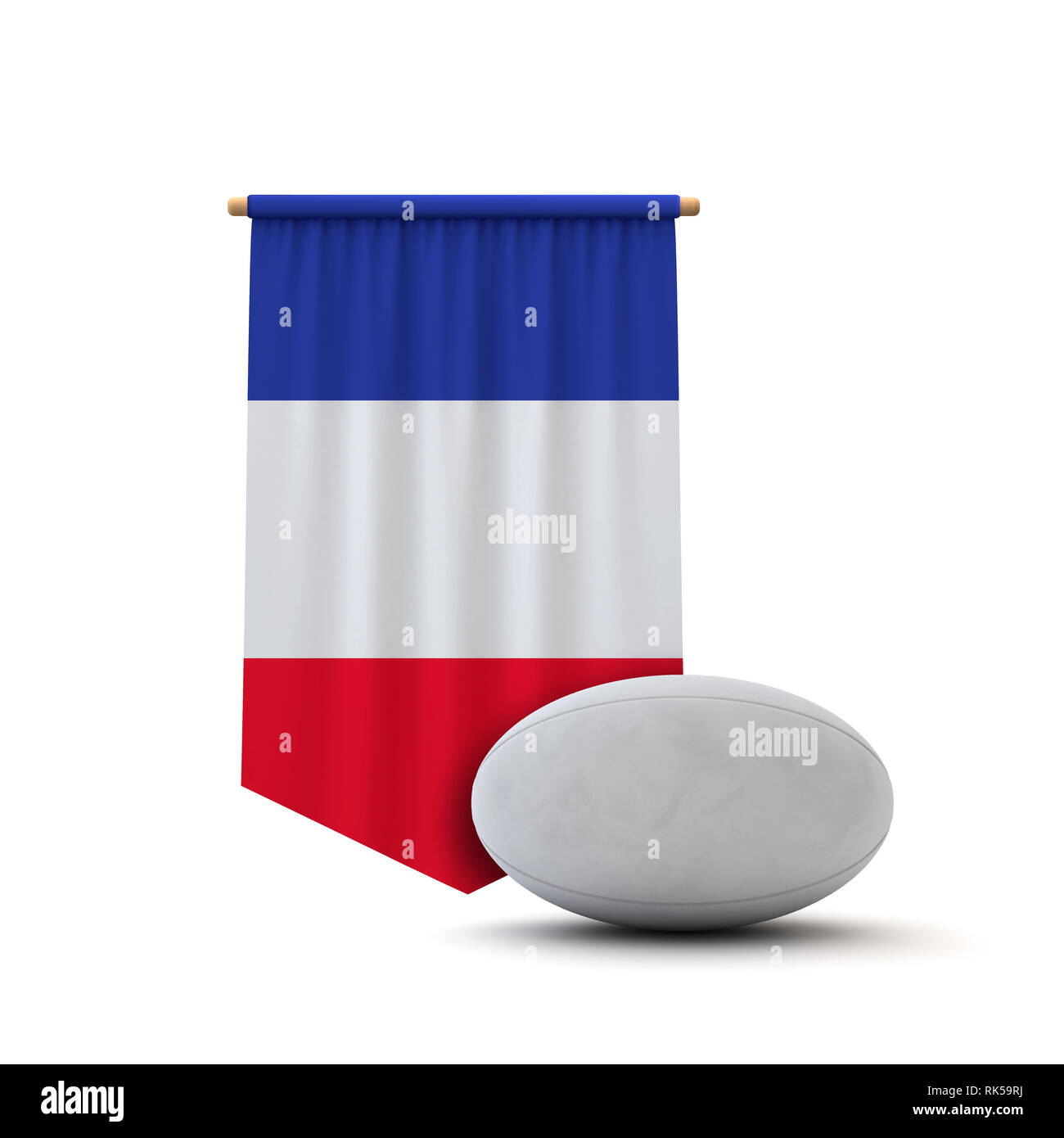 France national rugby league team hi-res stock photography and images ...