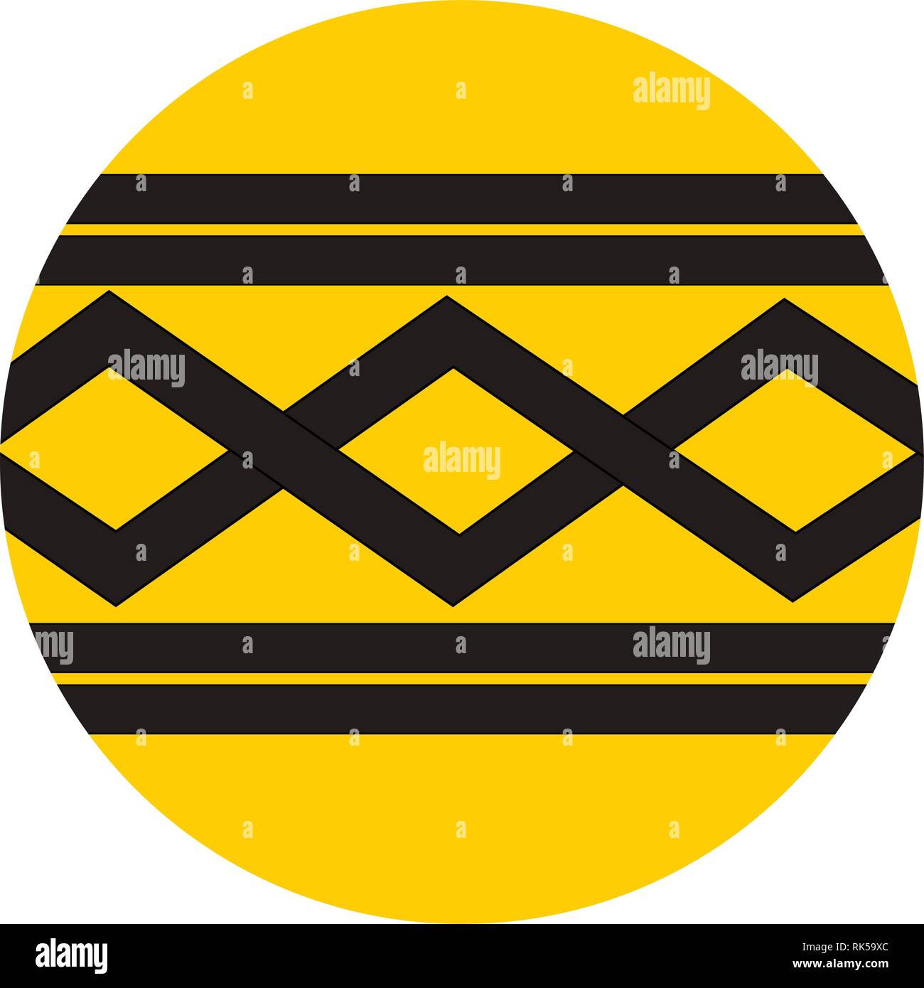 Midlands region hi-res stock photography and images - Alamy