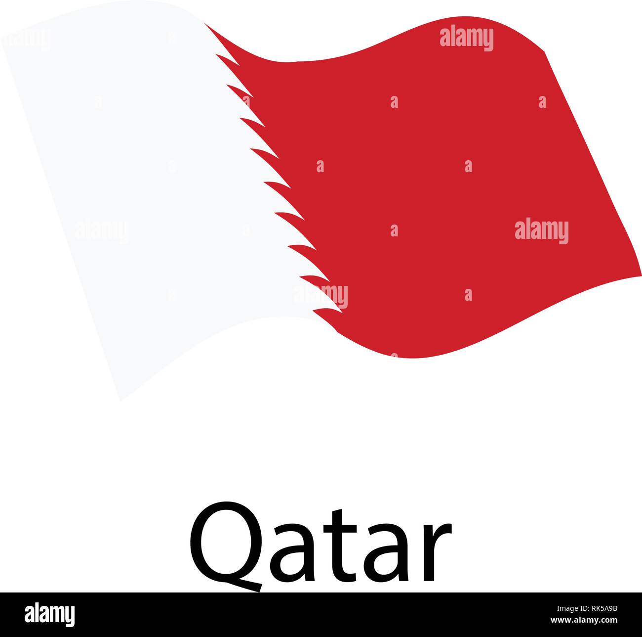 Triumph fame Stock Vector Images - Alamy