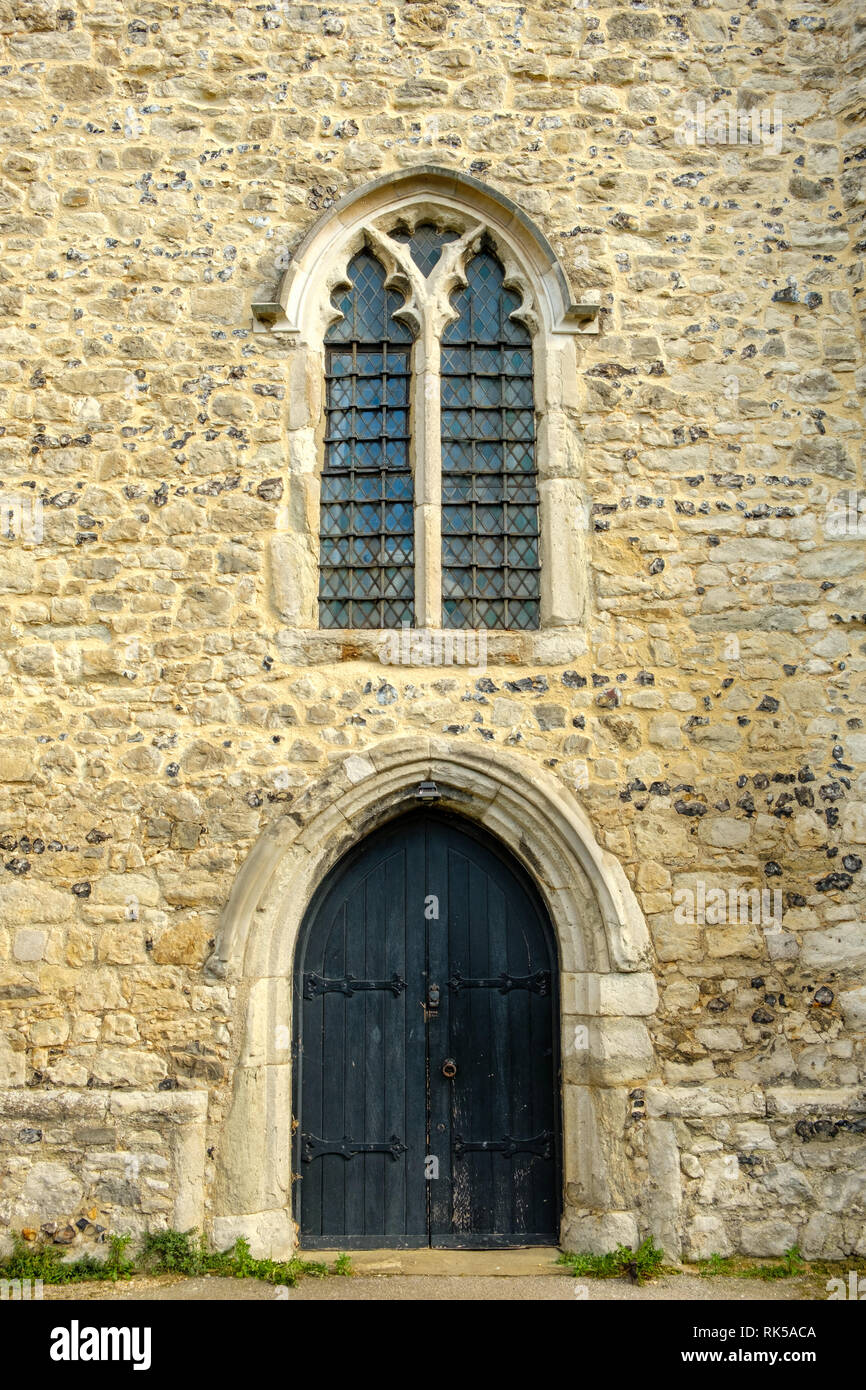 Crayford kent hi-res stock photography and images - Alamy