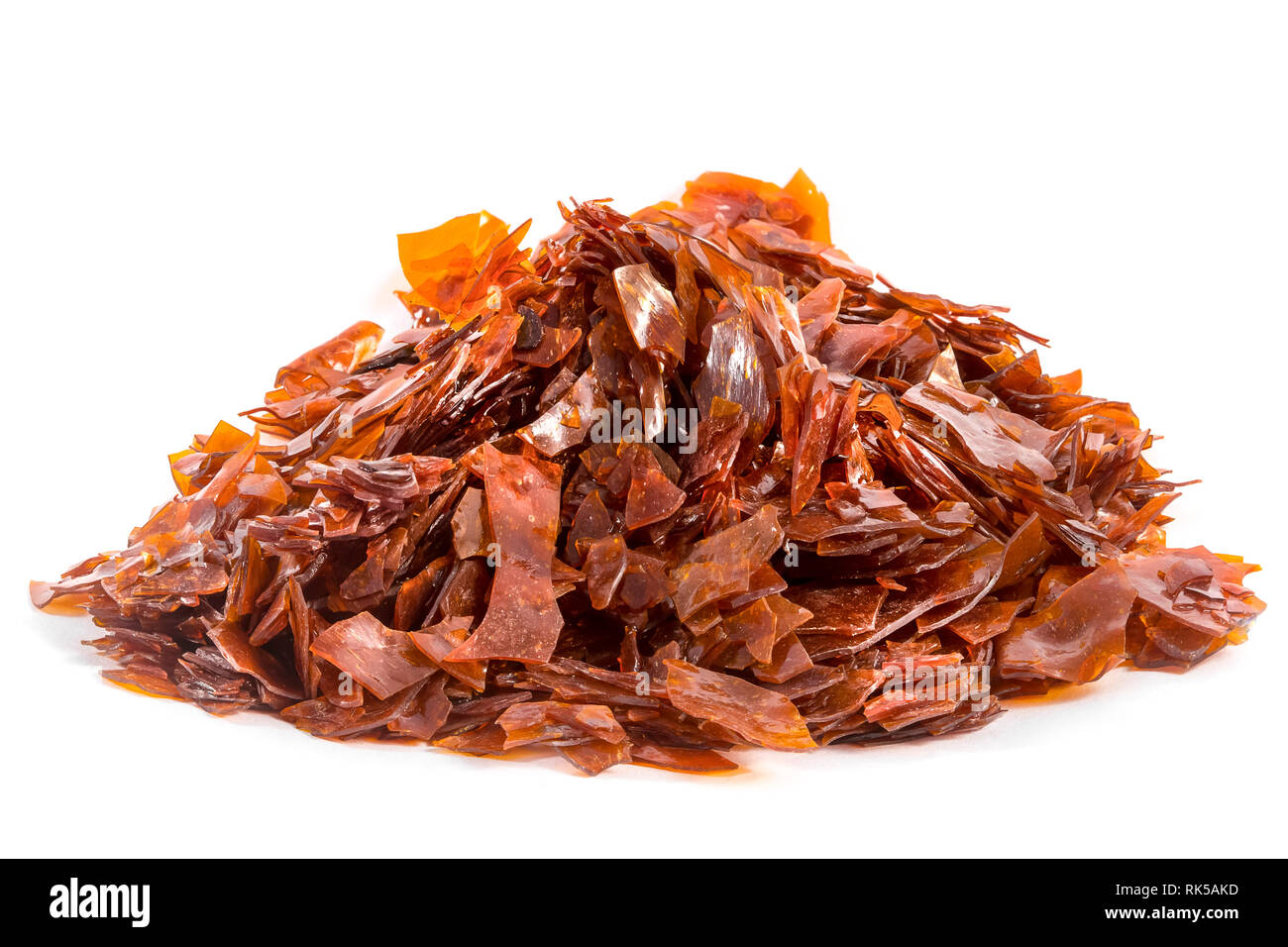 Wood lacquer Cut Out Stock Images & Pictures - Alamy