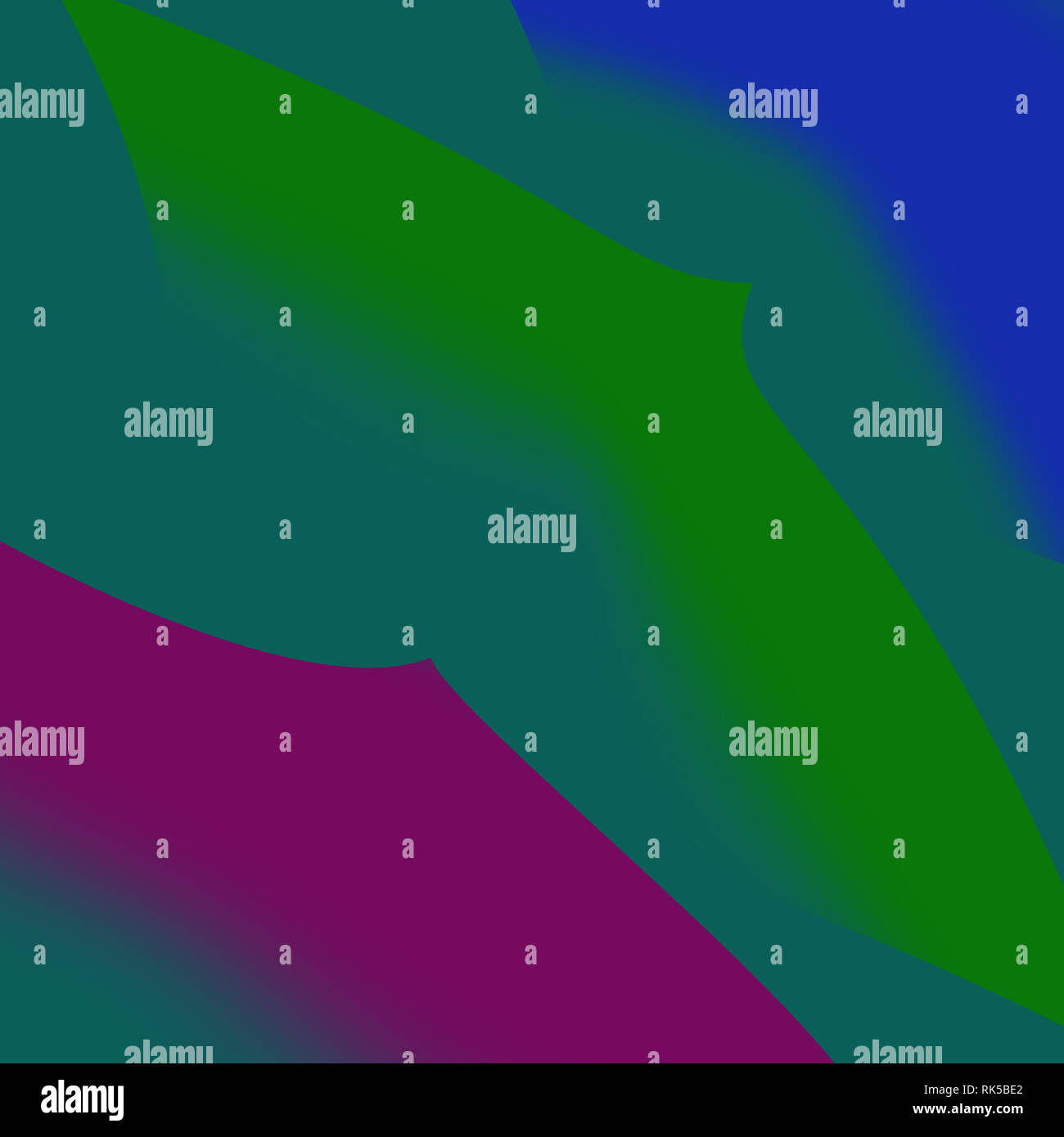 Background or wallpaper with amazing effects Stock Photo - Alamy