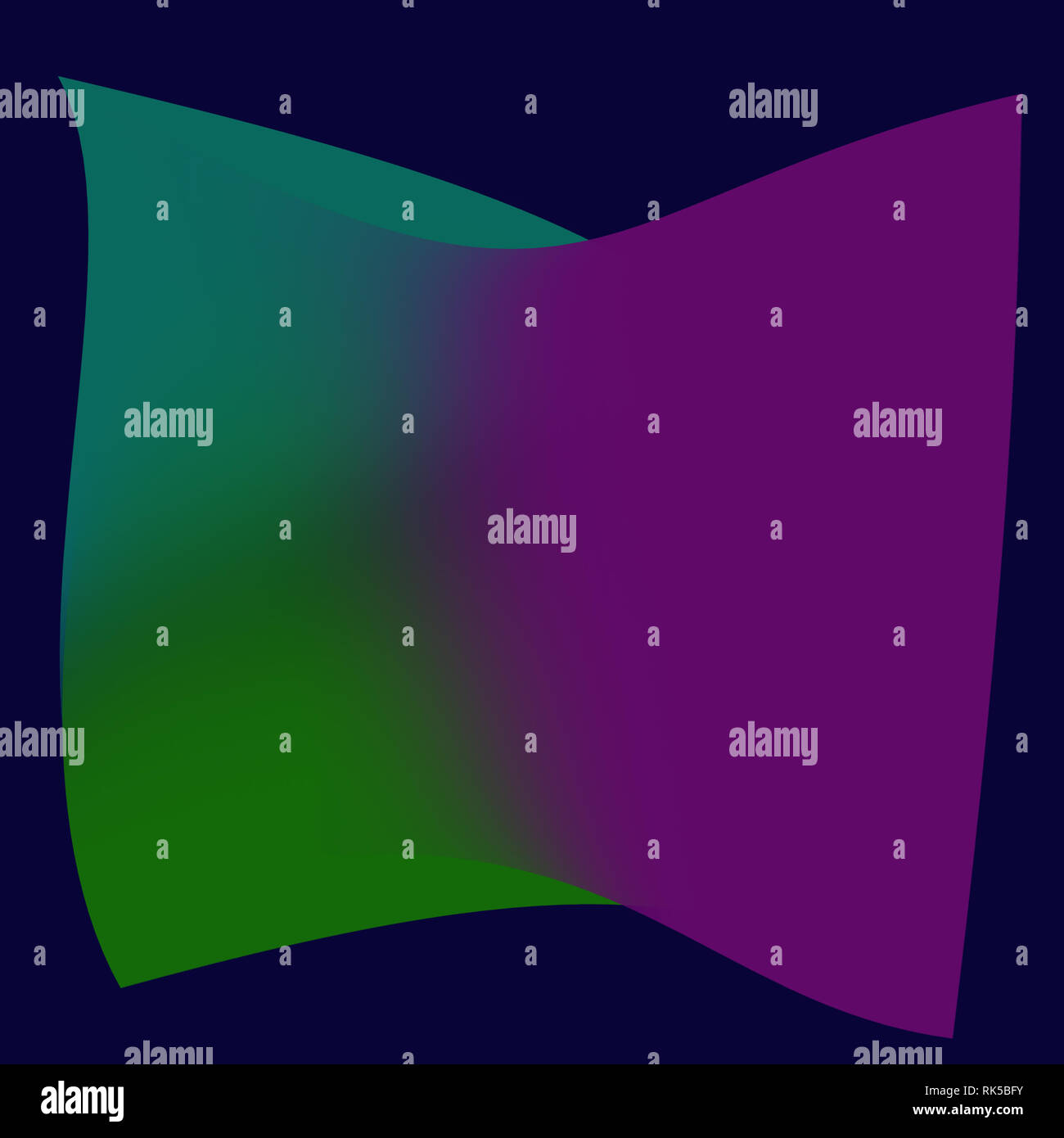 Background or wallpaper with amazing effects Stock Photo - Alamy