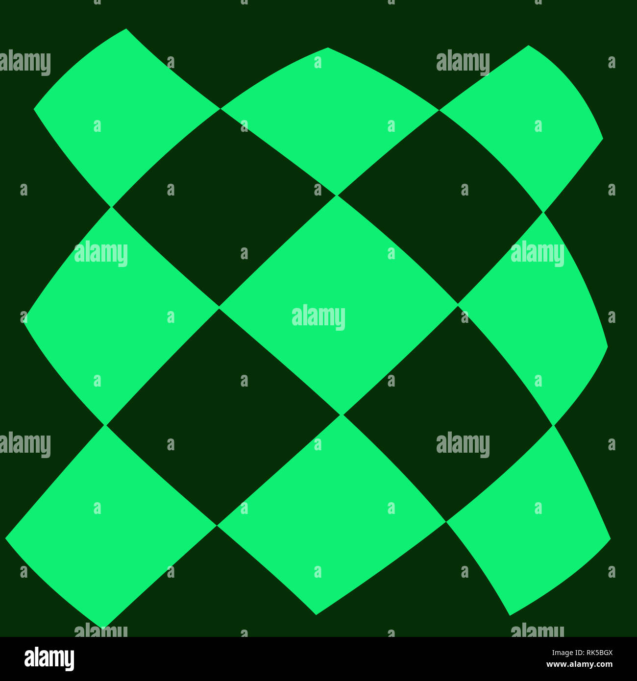 Background or wallpaper with amazing effects Stock Photo - Alamy