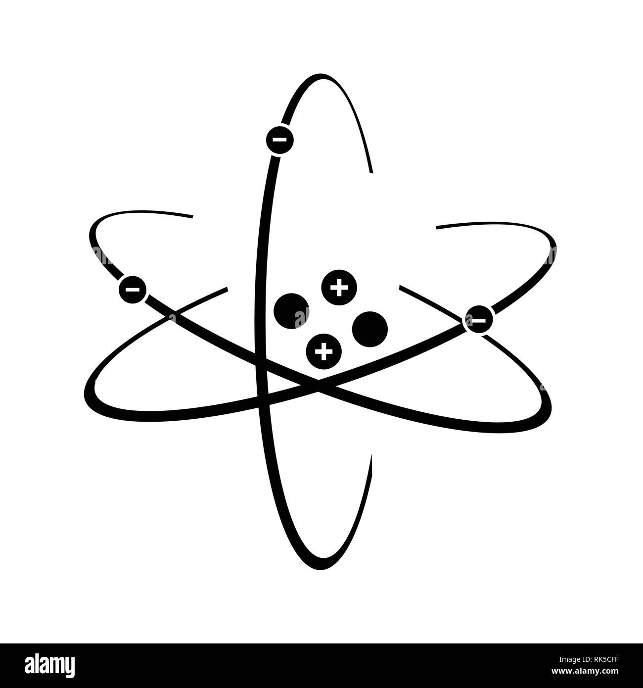 Nuc logo hi-res stock photography and images - Alamy