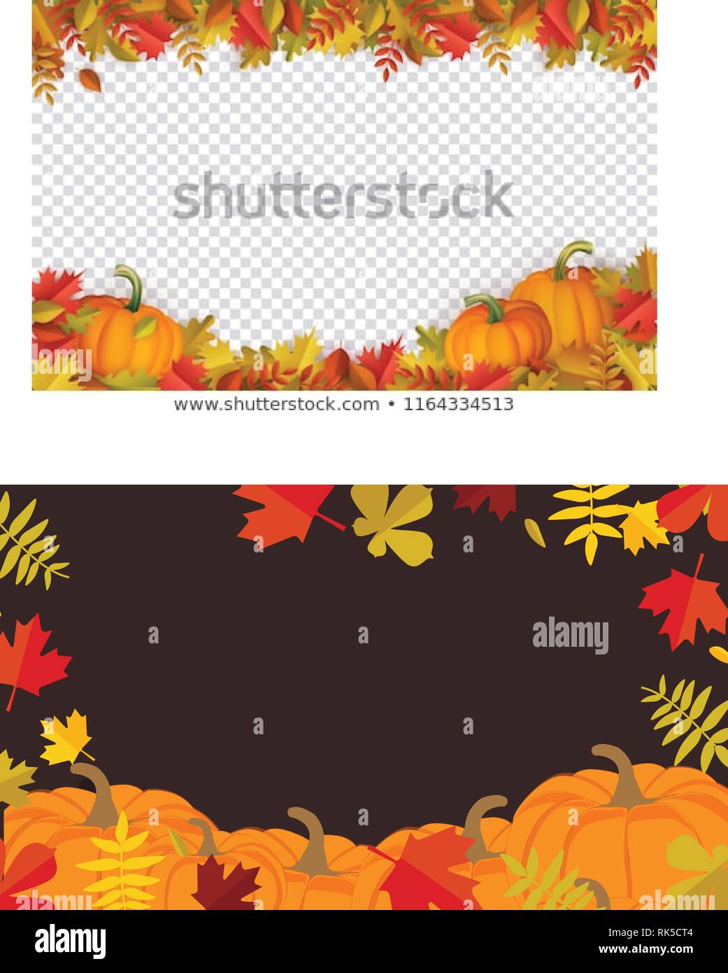 Har Stock Vector Images - Alamy
